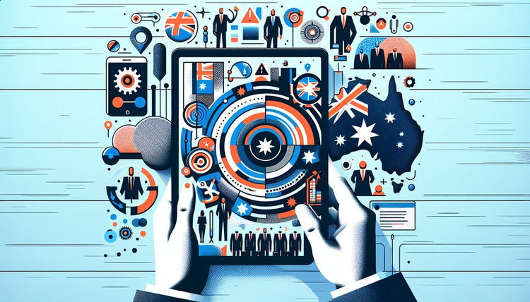 Navigating the Recruitment Process: The Key to Attracting Top Talent i