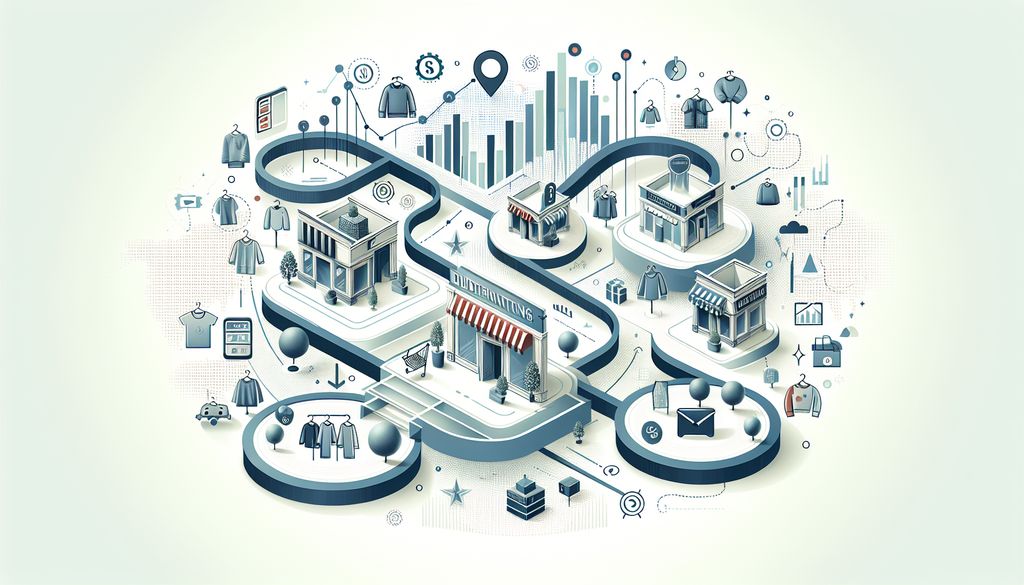 Navigating the Retail Landscape: How The Children’s Place's Strategic