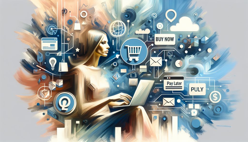Navigating the Rise of Buy Now, Pay Later: The Transformative Trend in