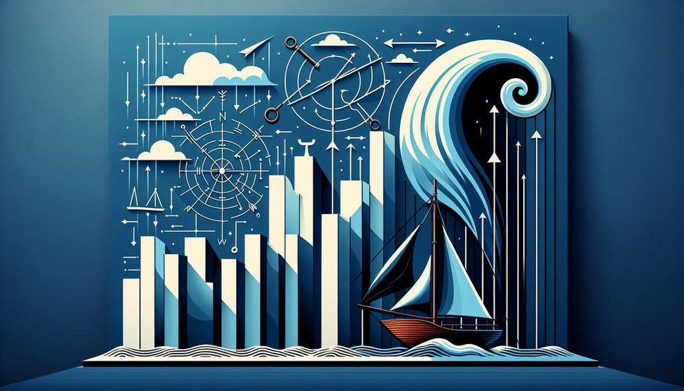 Navigating the Shift: Articore's Strategy Amid Falling Revenues