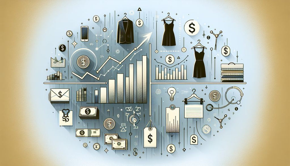 Navigating the Shift: How Economic Pressures are Reshaping the Resale