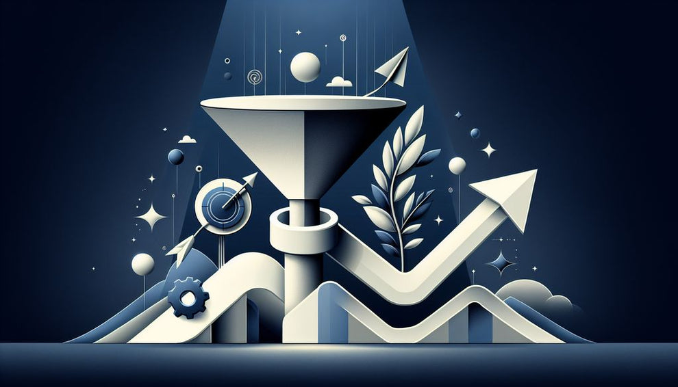 Navigating the Shift: The Rising Importance of Full Funnel Performance