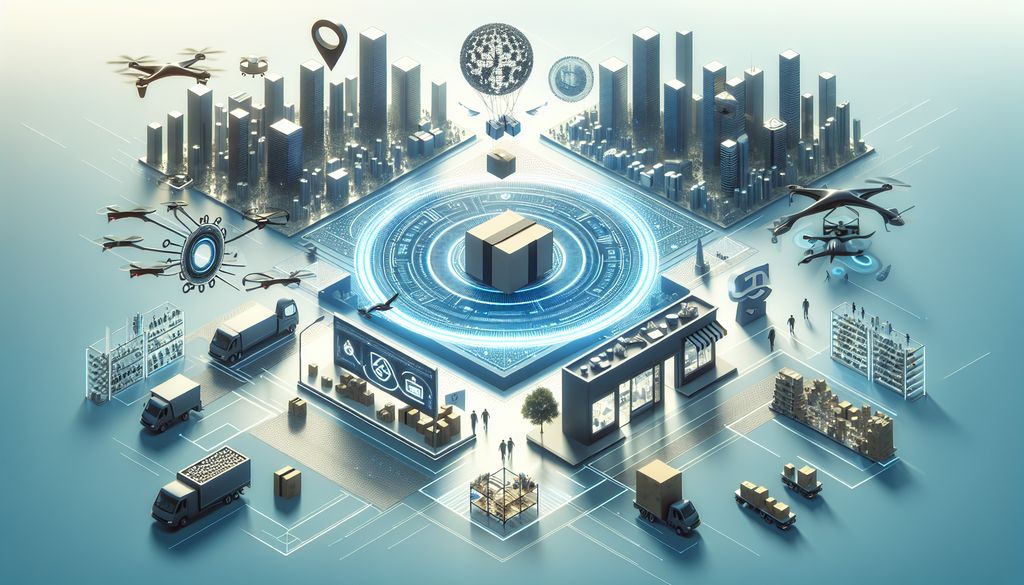 Navigating the Shifts: The Future of ecommerce and Retail Trends