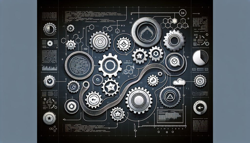 Navigating the Software Testing Life Cycle: A Guide to Enhancing Quali