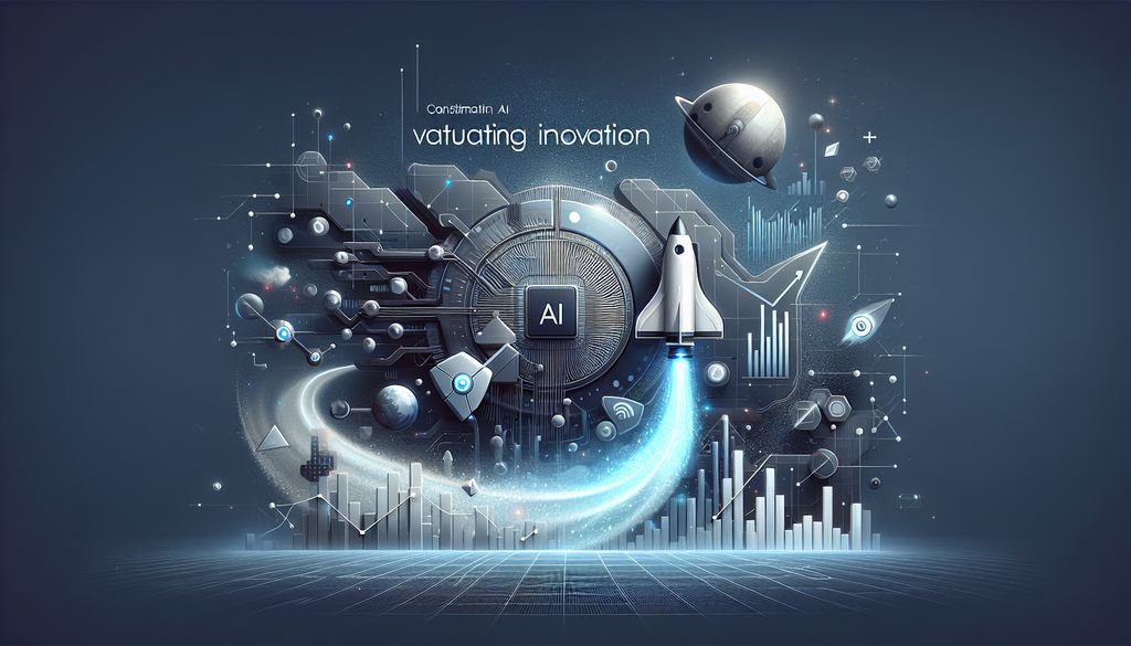 Navigating the Surge in AI Innovation: Mistral AI's Bold Leap Toward a