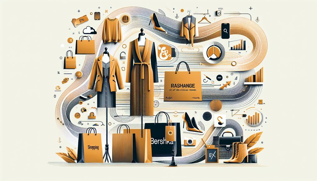 Navigating the Swift Currents of Fashion Retail: A Deep Dive into Bers