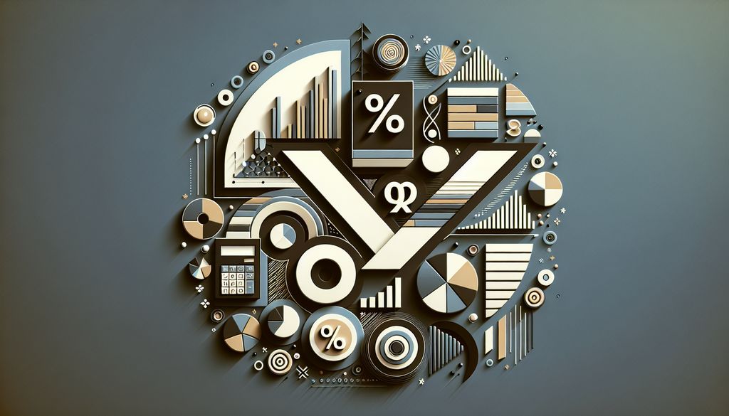 Navigating the Tax Landscape on Shopify: A Comprehensive Guide for Mer