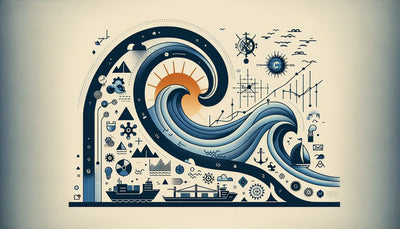 Navigating the Tides of Change: How Early Peak Season Forecasts Shape