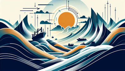 Navigating the Tides: Strategies for Adapting to Early Peak Seasons in