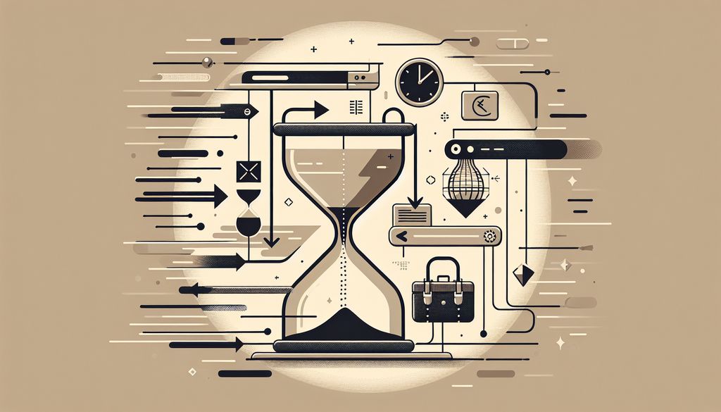Navigating the Timeline: Understanding How Long It Takes to Transfer a