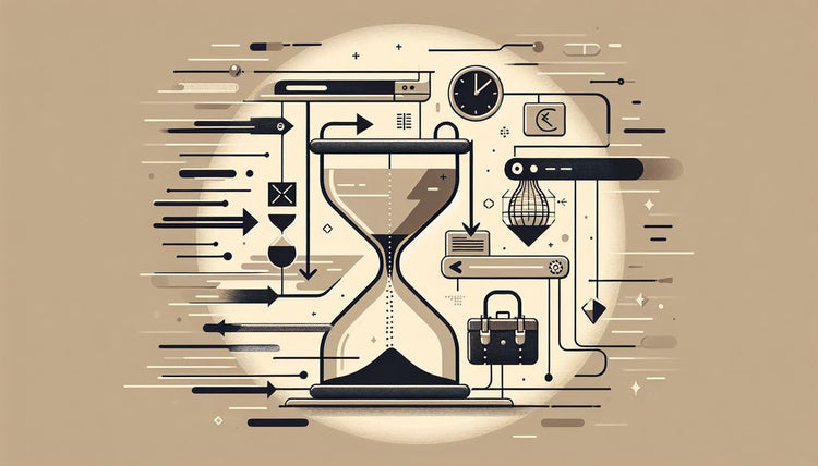 Navigating the Timeline: Understanding How Long It Takes to Transfer a