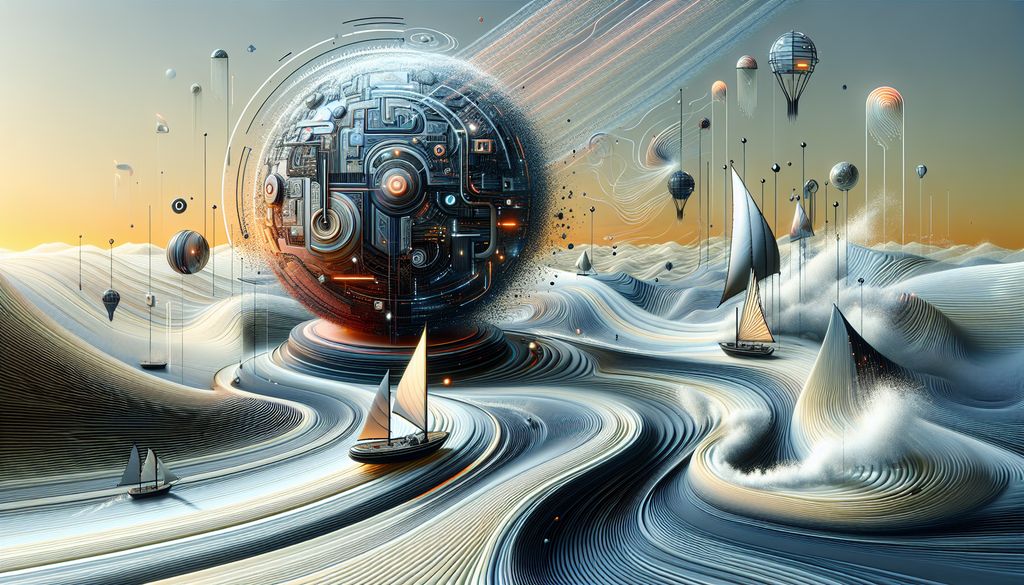 Navegando las ventajas de las Mejoras Creativas de Advantage+ de Meta: