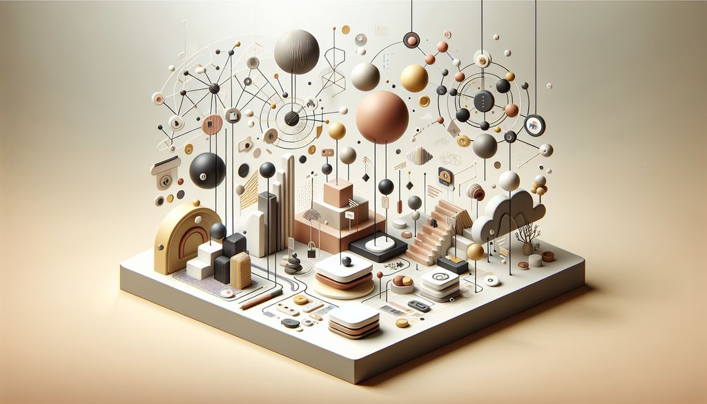 Navigating the World of Multiple Shopify Accounts: Insights and Strate