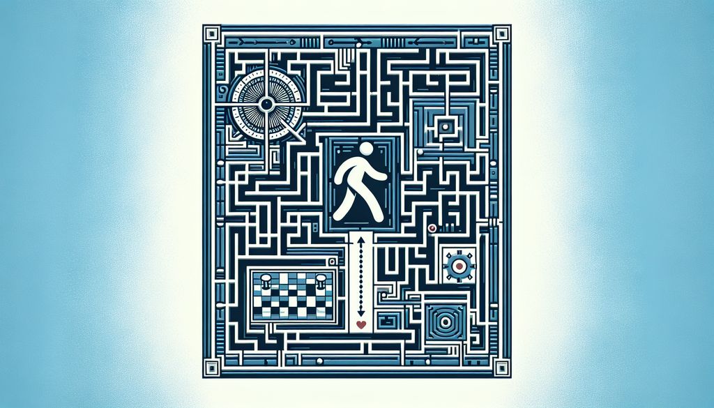 Navigating the World with Street Smarts: How Practical Intelligence Sh