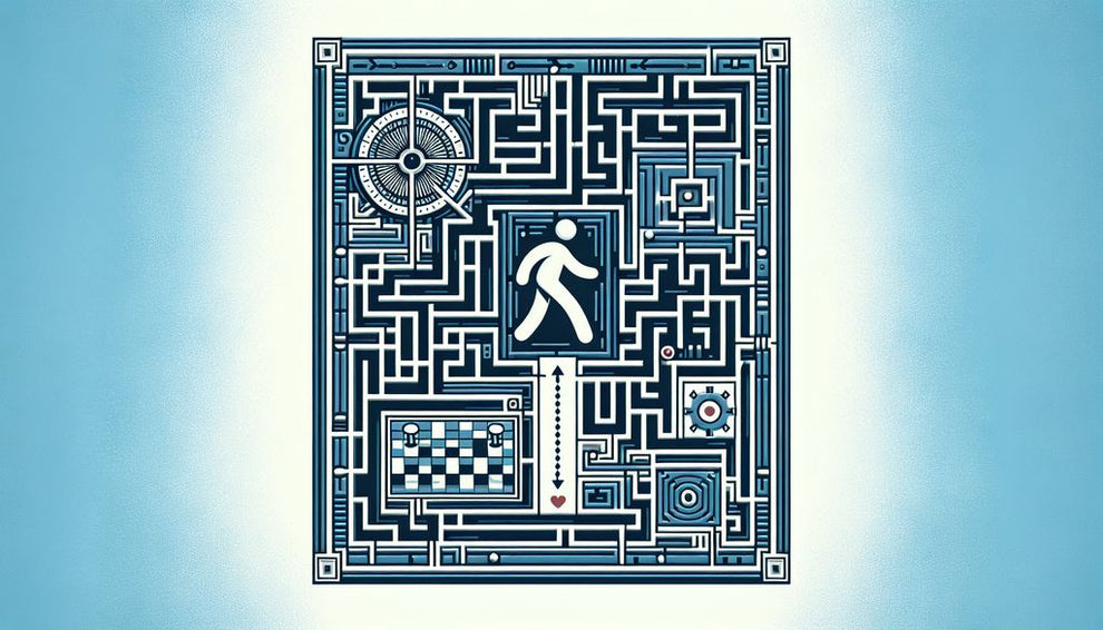 Navigating the World with Street Smarts: How Practical Intelligence Sh