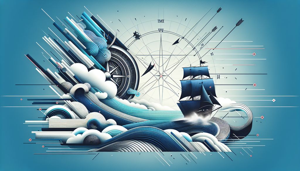 Navigating Through the Storm: Strategies for Overcoming Retail Industr