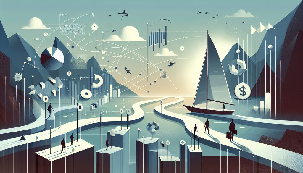 Navigating Through The Uncertainty: Does Shopify Use SVB?