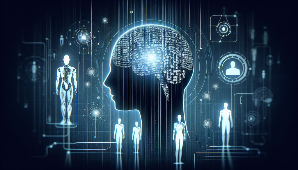 New AI Agents May Revolutionize Human-Machine Interaction