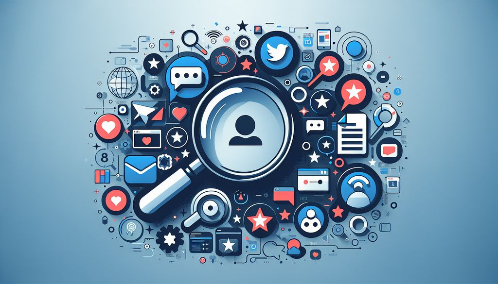 New Google Search Profiles with Reviews and Notes: Here's What You Nee