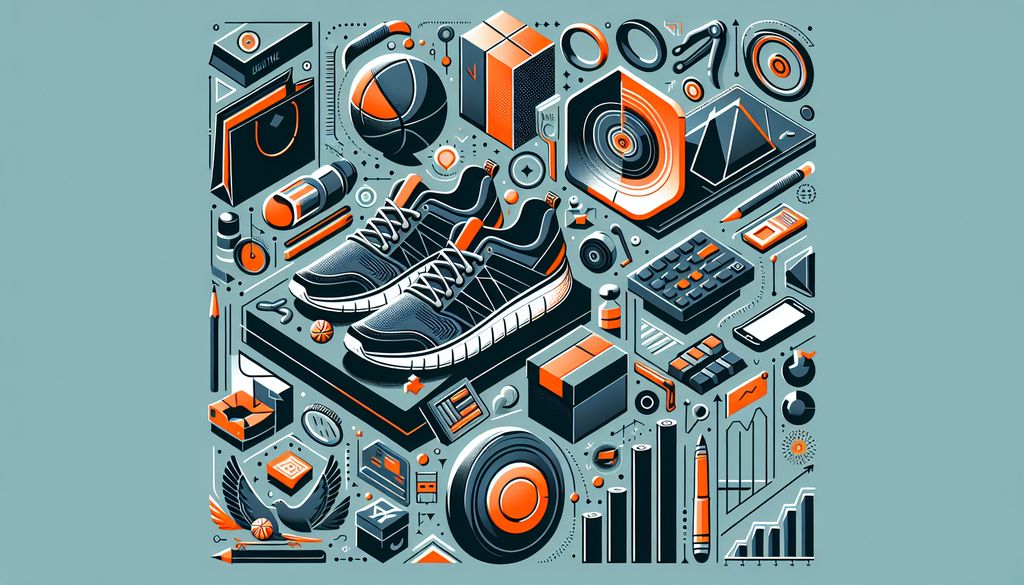 Nike's DTC Strategy and Market Dynamics: Navigating New Challenges and