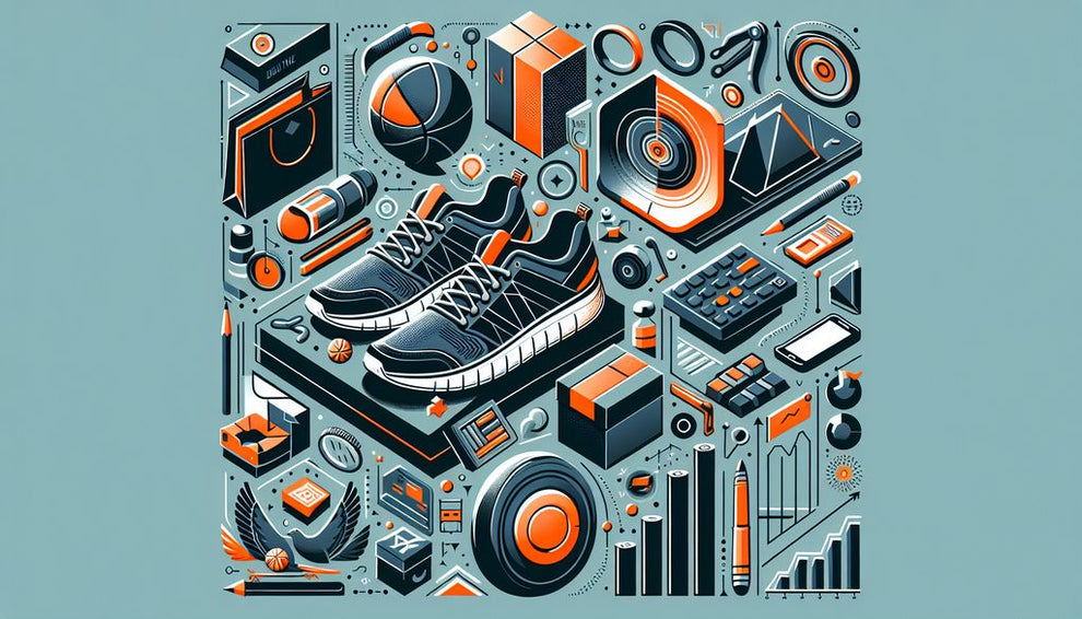 Nike's DTC Strategy and Market Dynamics: Navigating New Challenges and