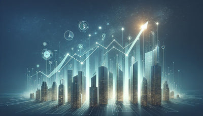 Nike's Stellar Performance: A Deep Dive into Its Financial Growth and