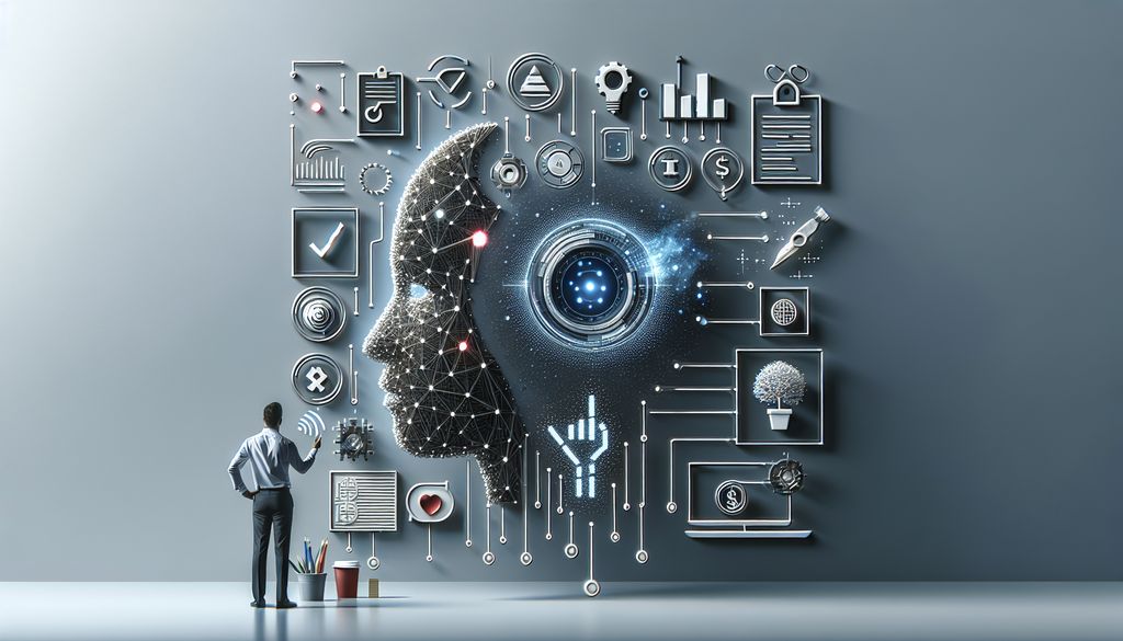 Norm AI Raises $27 Million for AI-Powered Regulatory Compliance Platfo