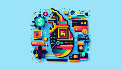 Oceanpayment Shopify Integration in Sri Lanka