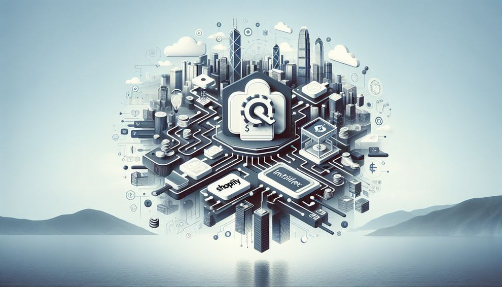 OnePAY-Installment Shopify Integration in Hong Kong: Revolutionizing E
