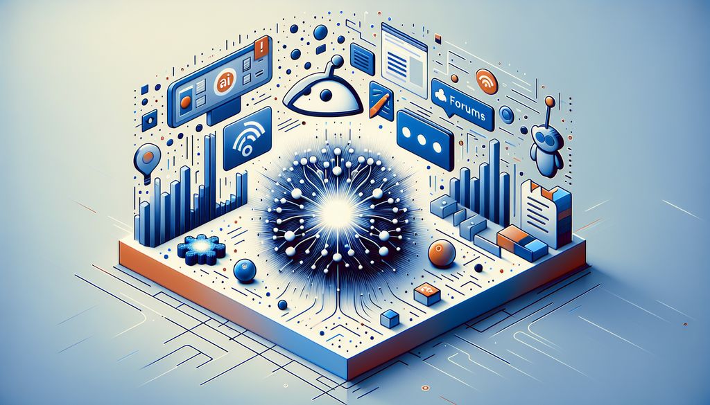 OpenAI and Reddit Partner on Data Licensing, AI-Powered Features, Adve