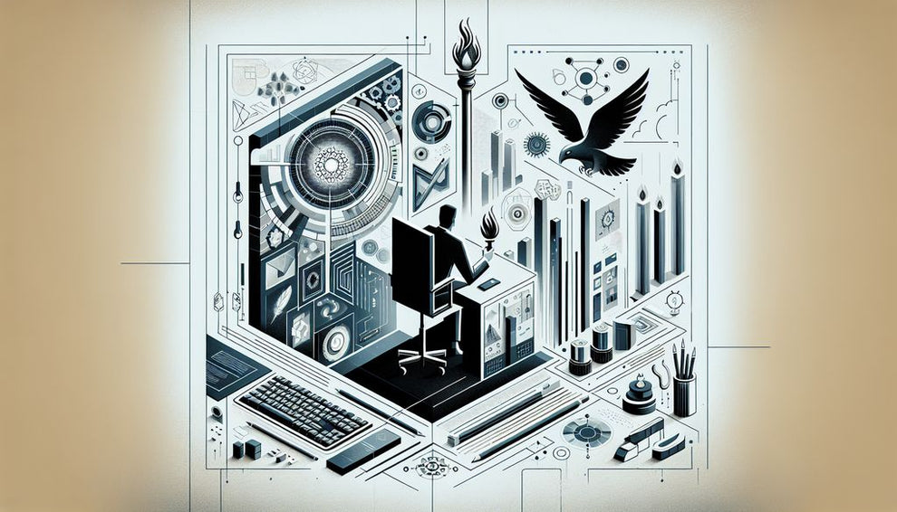 OpenAI Co-Founder and Science Chief to Step Down: Implications and Fut