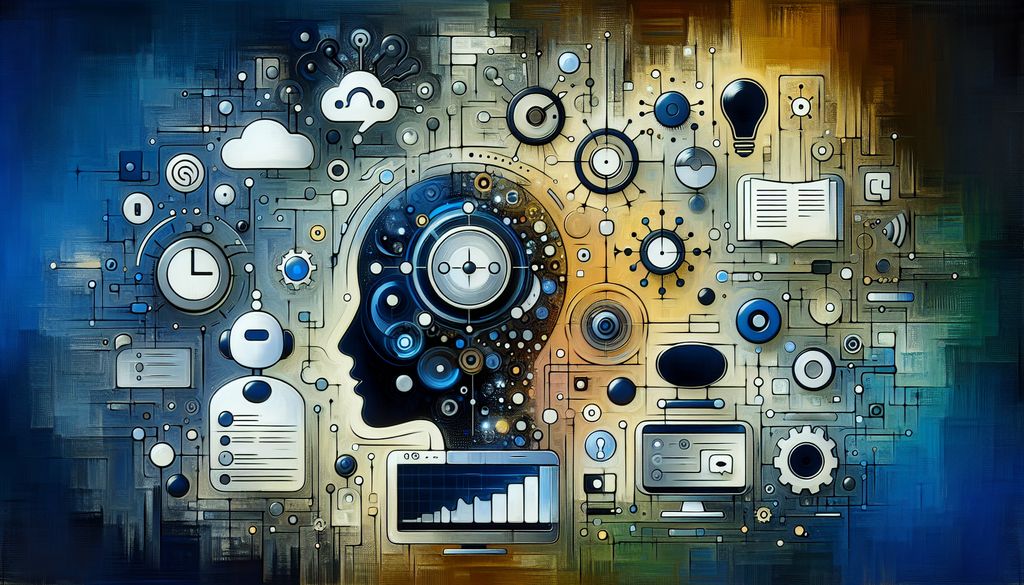 OpenAI Delays Launch of Voice Assistant for ChatGPT: What It Means and