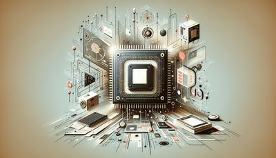 OpenAI Launches GPT-4o Mini: A Game Changer in AI Technology