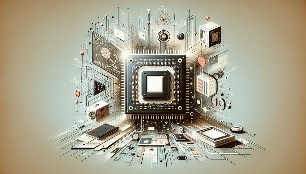 OpenAI Launches GPT-4o Mini: A Game Changer in AI Technology