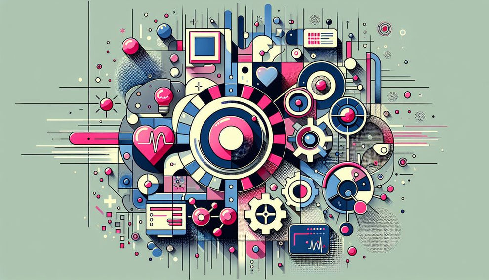 OpenAI Powers Color Health's Copilot for Cancer Treatment