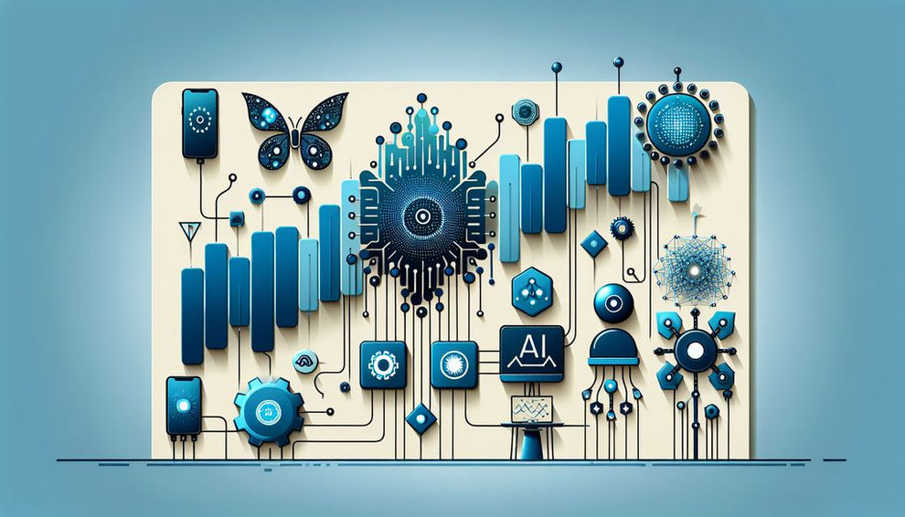 OpenAI's Five-Step Journey from AI to AGI