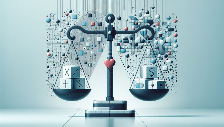 OpenAI's Potential Shift to a For-Profit Business Model: What it Means