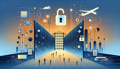 OpenAI's Restriction on Chinese Access to AI Tools: What It Means and