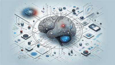 OpenAI's Strategic Journey Towards Artificial General Intelligence (AG