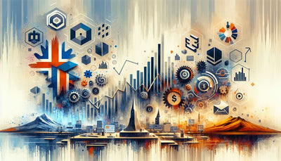 OpenNode Payments (New) Shopify Integration in Iceland: A Revolutionar