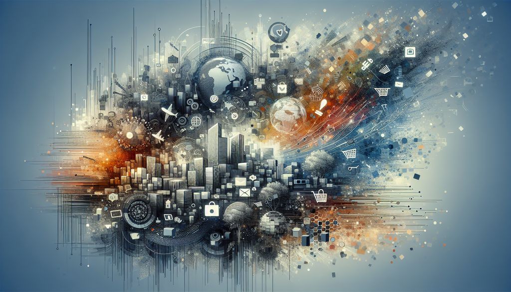 Oportunidades y Soluciones de Cumplimiento en el Boom del Comercio Ele