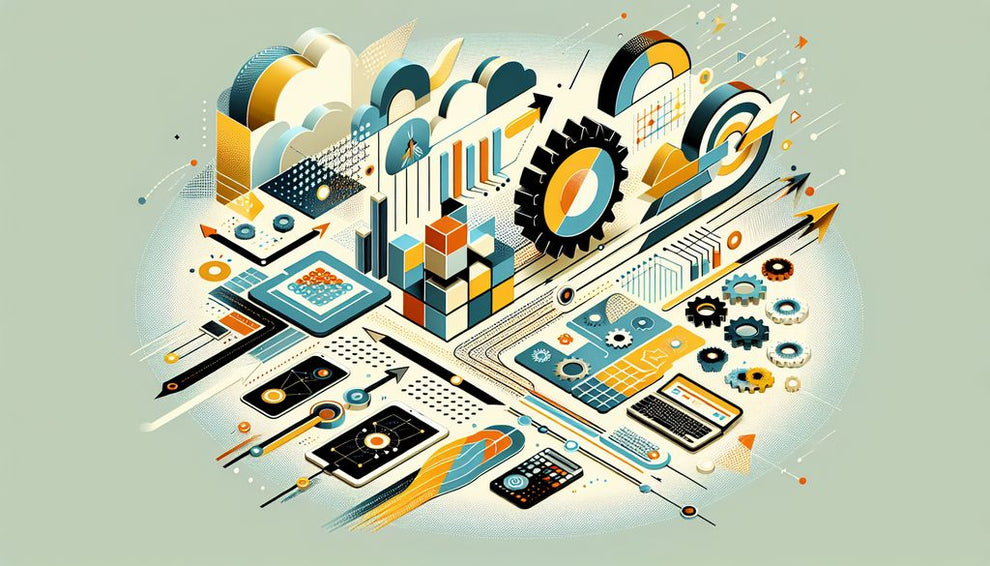 Optimizing Business Performance: A Comprehensive Guide to Tuning Your