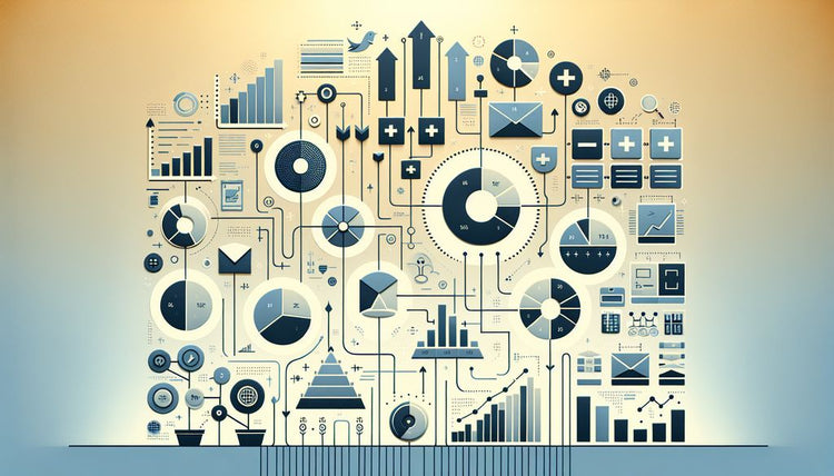 Optimizing Business Success: An In-Depth Look at Disney's Multidivisio