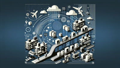 Optimizing Your ecommerce Operations: A Deep Dive into the Unpacking