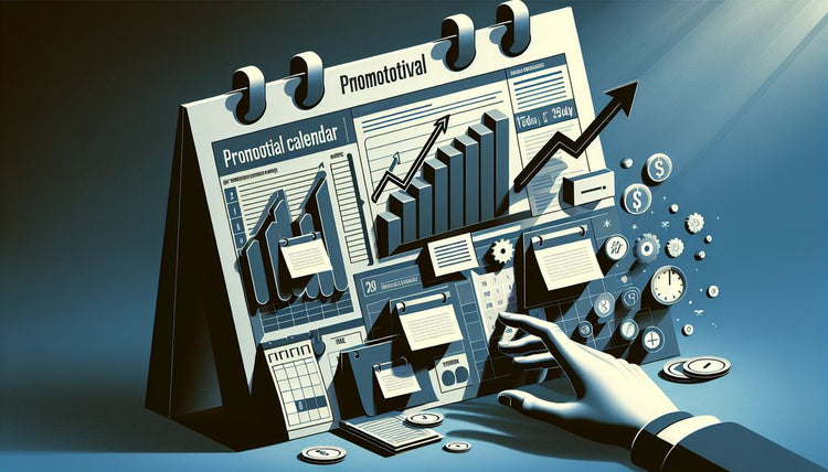 Optimizing Your Monetization Strategy: A Guide to Building Your Promot