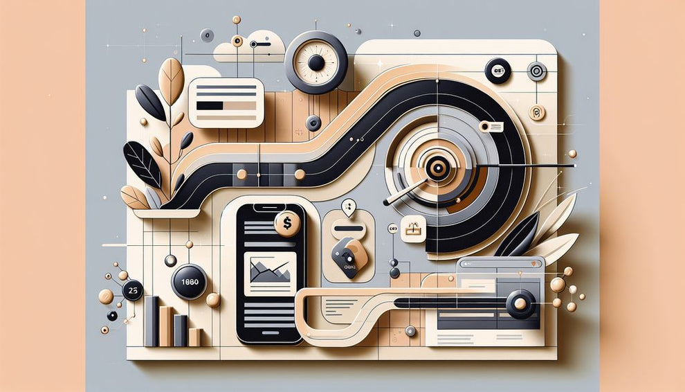 Optimizing Your Shopify Order Status Page URL for Improved Tracking an