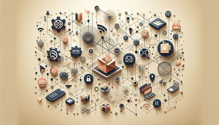 Optimizing Your Shopify Store: The Integral Role of Mailchimp Integrat