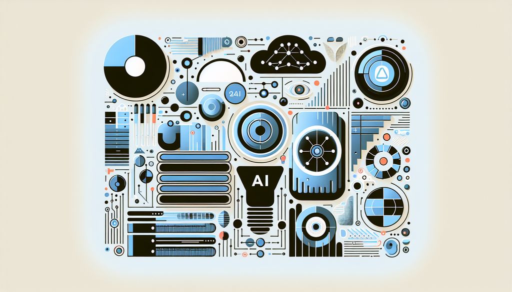Oracle Database 23ai: การปฏิวัติธุรกิจด้วยการค้นหาเวกเตอร์ที่ขับเคลื่อ