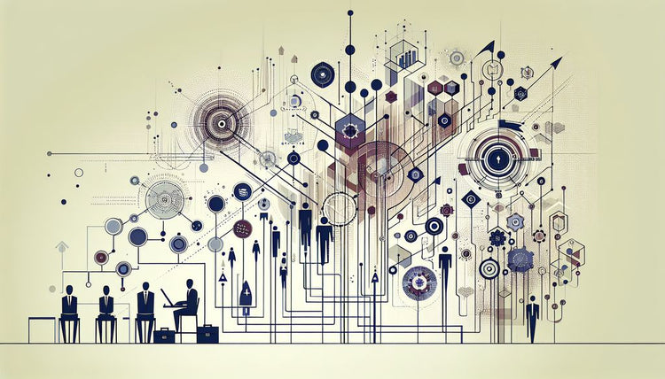 Organizational Structure: The Complete Guide to Organizational Structu