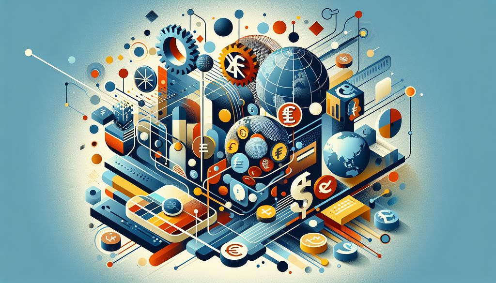 OUYOU INTERNATIONALITY Shopify Integration